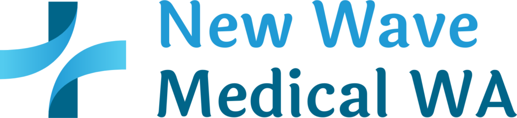 New Wave Medical WA | A New Wave of Ultrasound